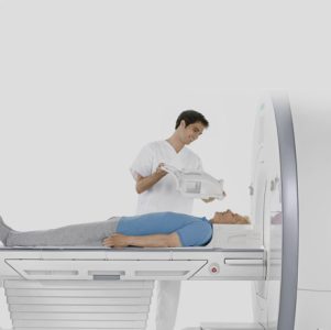 Magnetic Resonance Imaging (MRI, MRA & MRCP) – Center For Diagnostic ...