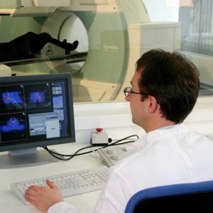 Complete CT Scan – Center For Diagnostic Imaging Miami