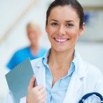 About Us – Center For Diagnostic Imaging Miami