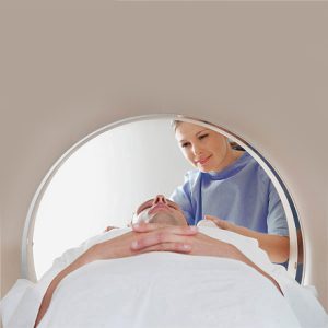 Digital Medical Imaging – Center For Diagnostic Imaging Miami