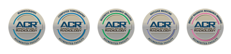 Digital Medical Imaging – Center For Diagnostic Imaging Miami