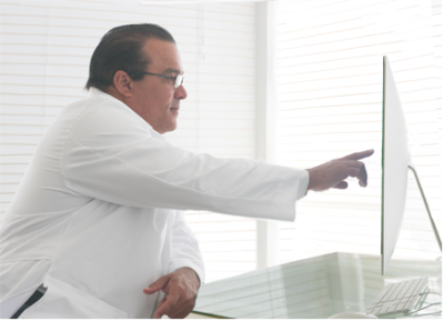 Radiologists – Center For Diagnostic Imaging Miami