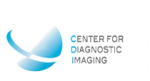 Center For Diagnostic Imaging Miami